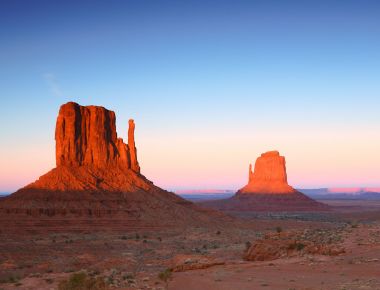 USA Escorted Coach Tours | Tours and Vacation Packages in USA and ...