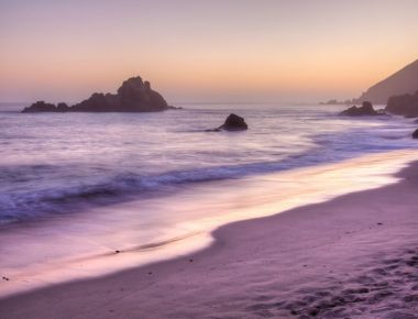 USA Escorted Coach Tours | Tours and Vacation Packages in USA and ...